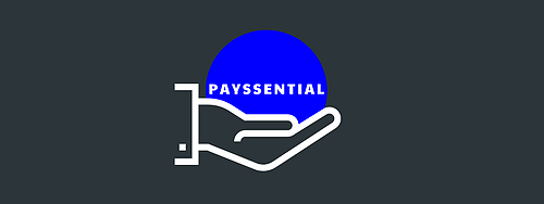 Time and Attendance Partners