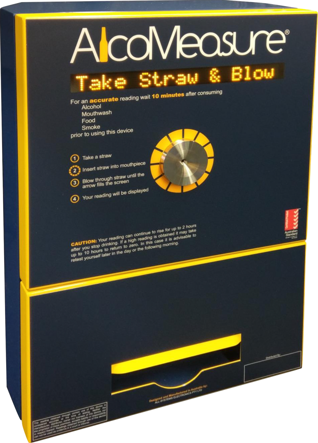 NoahFace Hardware Partners & Integrations