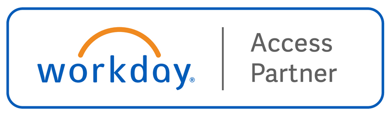 Workday Time Clock & Time Tracking Software
