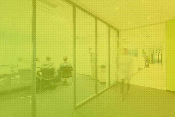 flexIpos als Arbeitgeber
