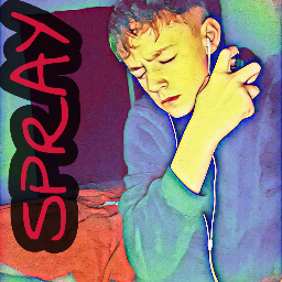 Sam Harry Wollaston - Webflow