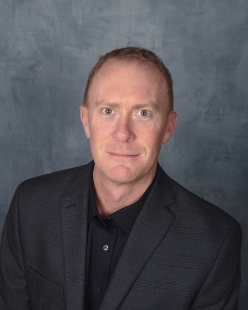 Queen City Mechanicals: What's New at the Best Commerical Plumbing ...