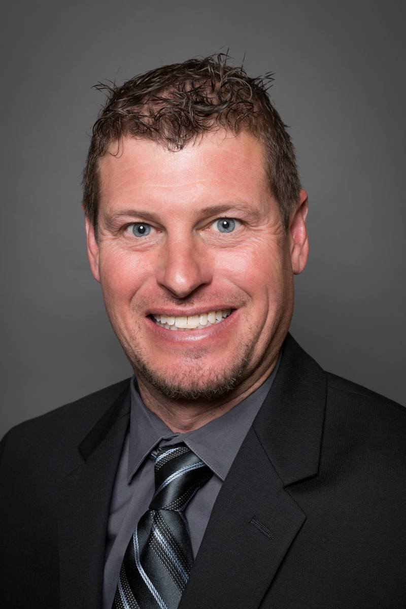 Queen City Mechanicals Has Been a Reliable, Trustworthy Cincinnati ...