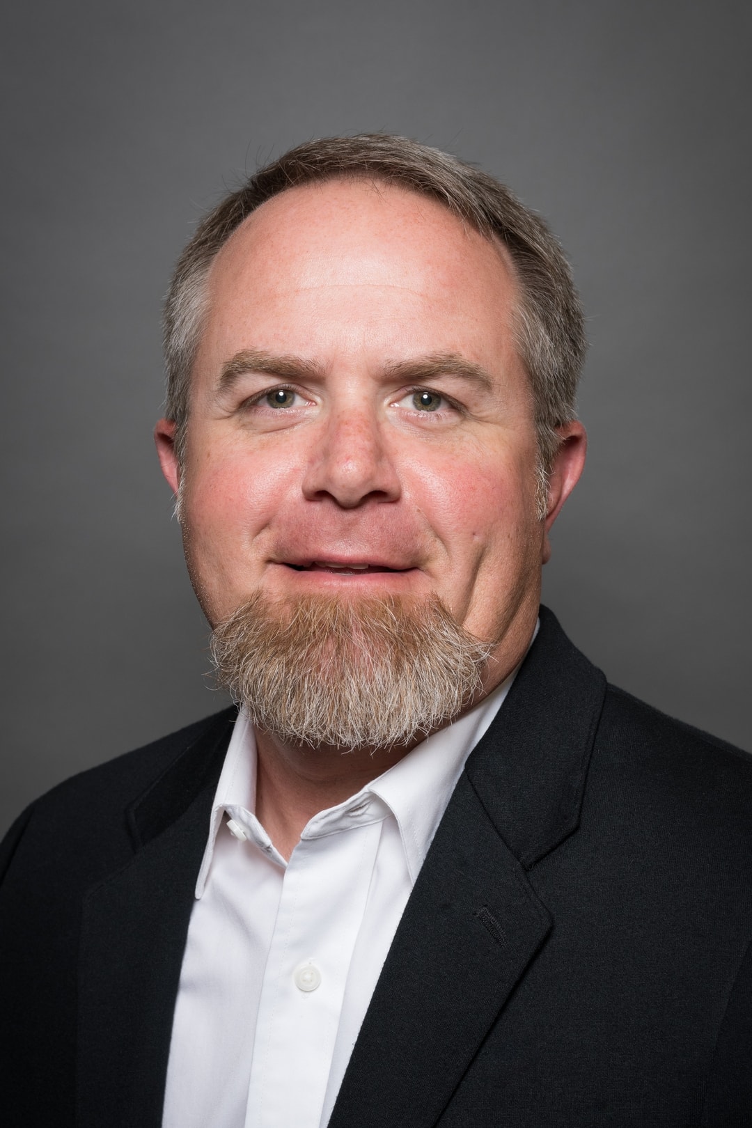 Queen City Mechanicals Has Been a Reliable, Trustworthy Cincinnati ...