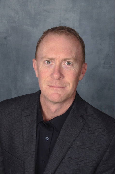 Queen City Mechanicals Has Been a Reliable, Trustworthy Cincinnati ...