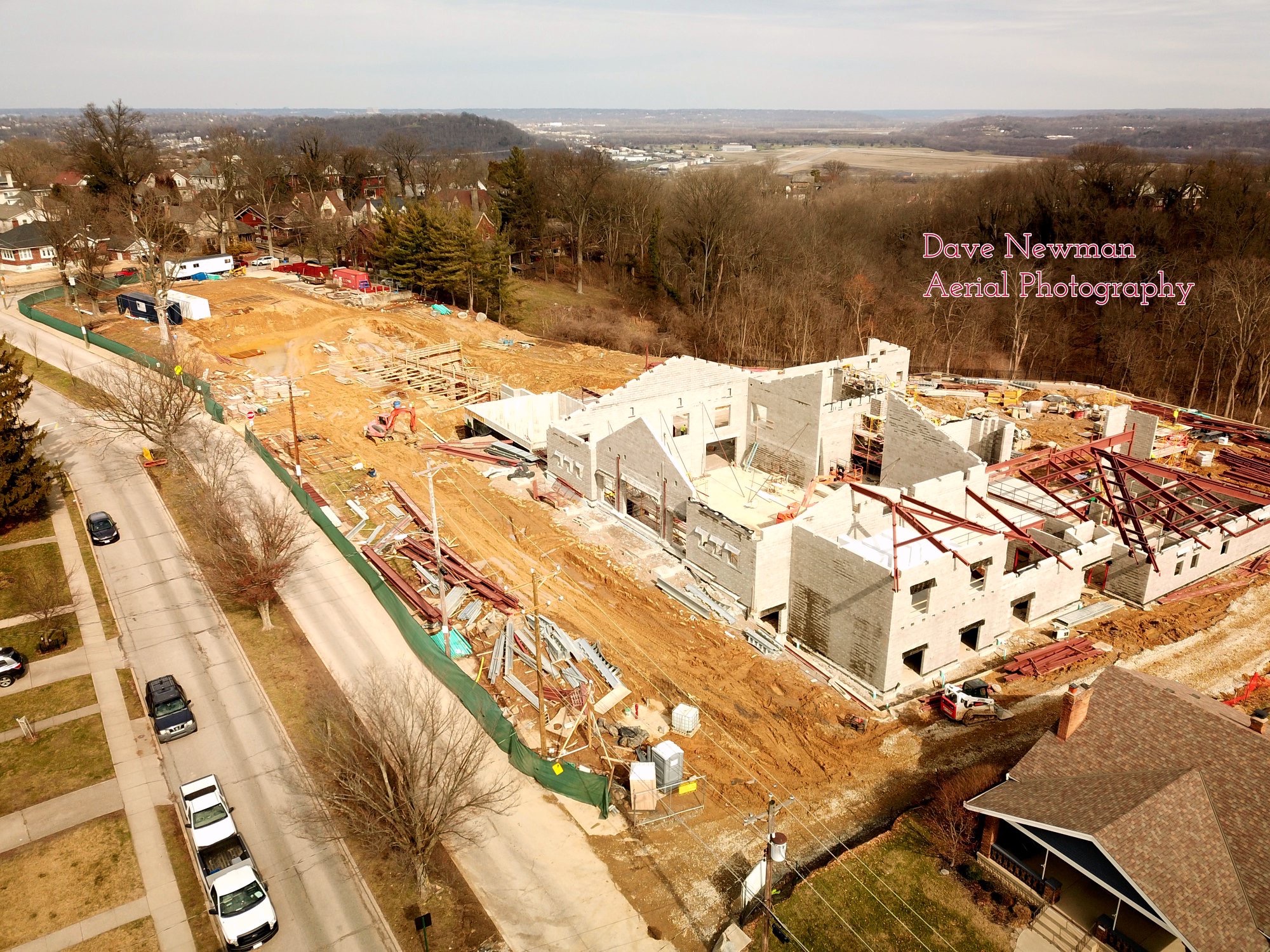 Johnson Elementary School