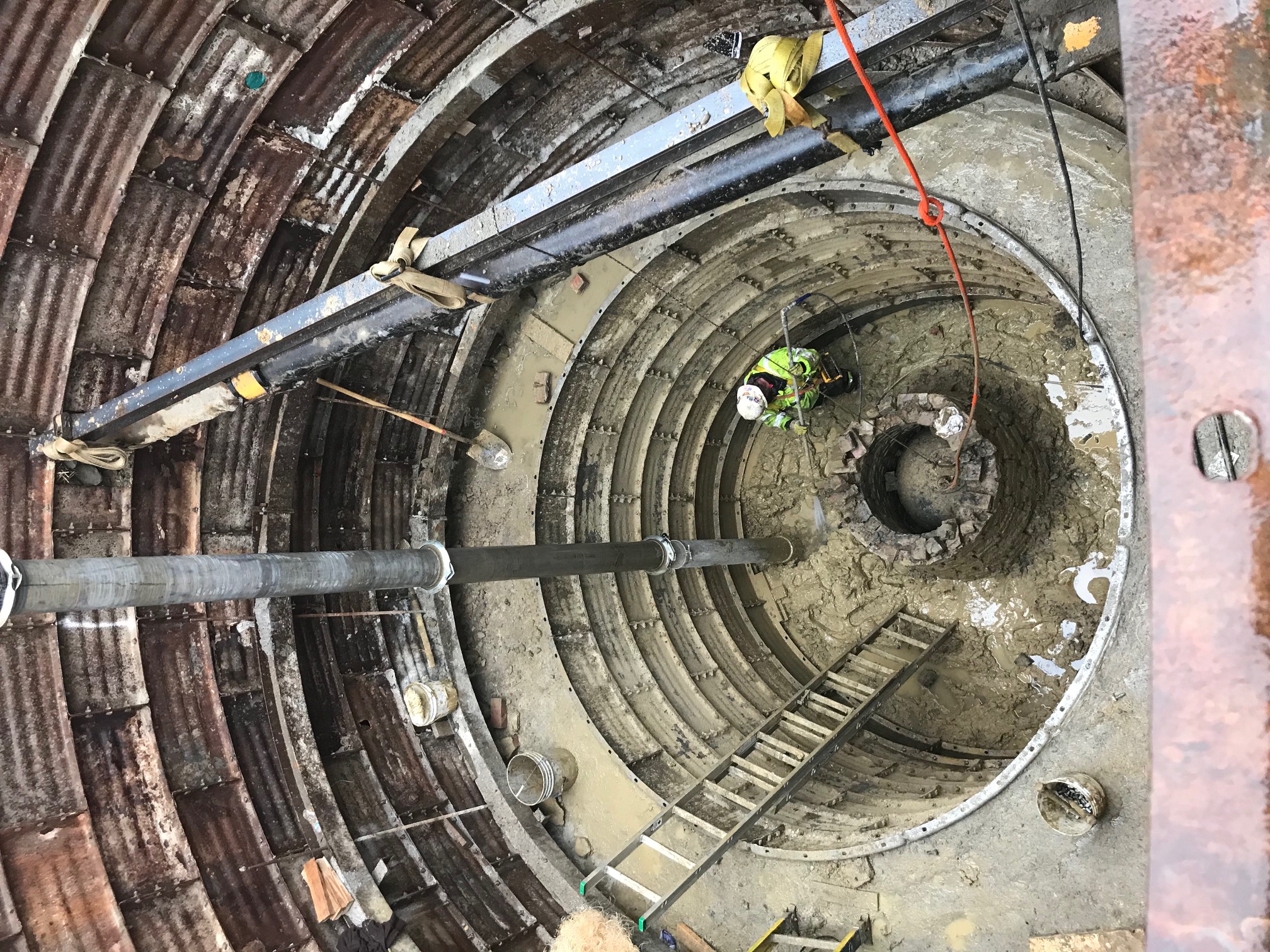 Queen City Mechanicals - Careers