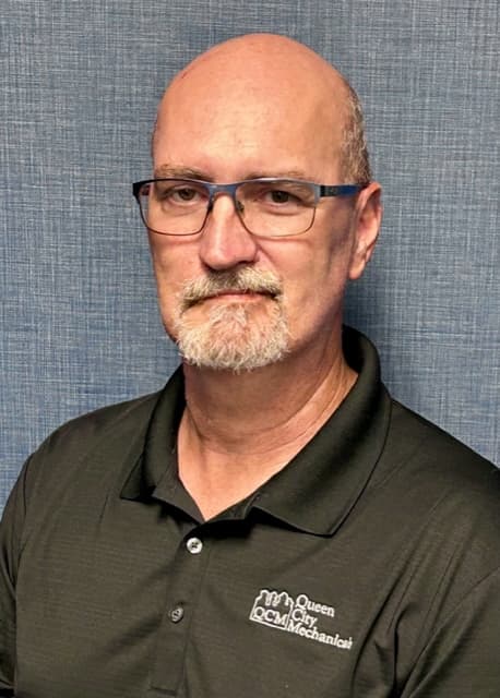 Queen City Mechanicals Has Been a Reliable, Trustworthy Cincinnati ...