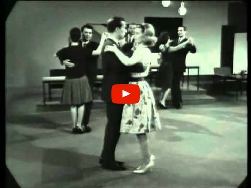 Wiener Walzer in 15 Minuten 👰🤵: Schritte, Figuren & Top 100 Lieder