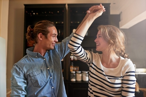 Langsamer Walzer erklärt in 15 Minuten 👰🤵: Schritte & Figuren in ...