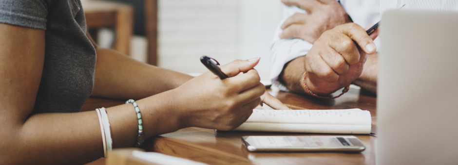 Everything You Need to Know about Billing Guidelines | SimpleLegal