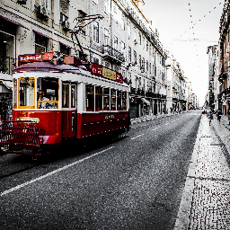 Ivan Gavrilovic - Webflow