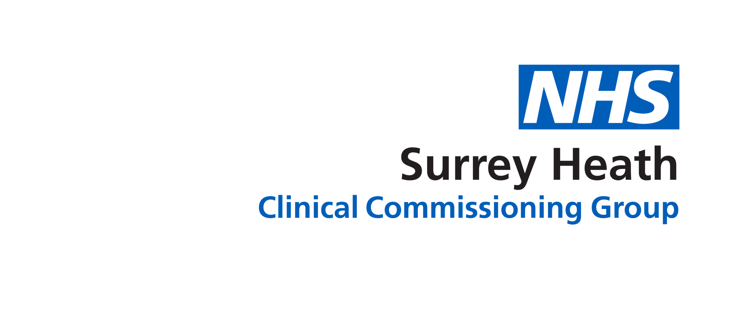 Health & Local Authorities