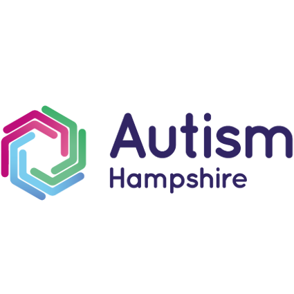 ASD - Autism Spectrum Disorder | BRAAIN