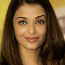 Priyanka Shah - Webflow