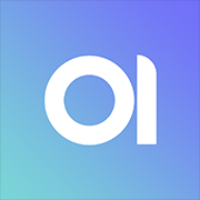 Apply Digital systems - Webflow