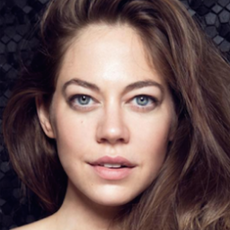 Amber Roberts - Webflow