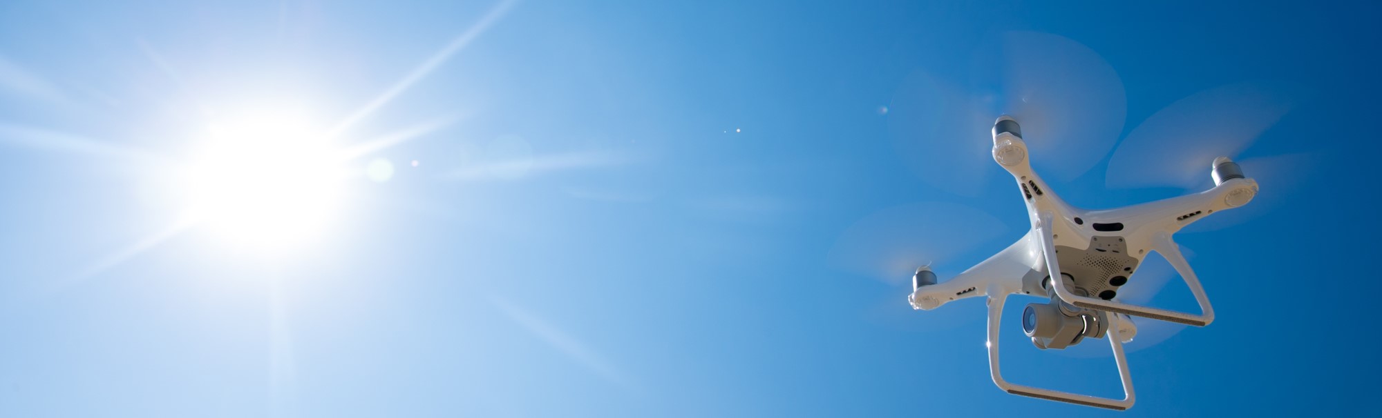 Article: Why We’re Building a Product Like SkyWatch.AI?