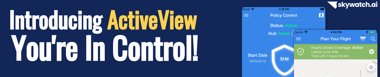 Introducing: Monthly and Hourly ActiveView - SkyWatch.AI V2.2.7