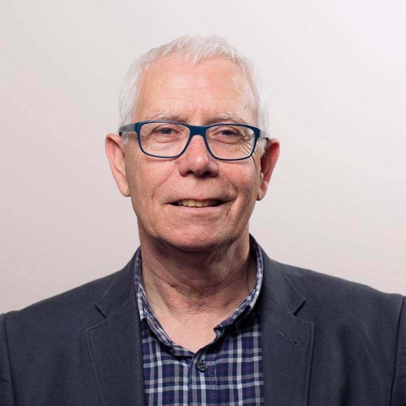 Events | Supporting Local Churches, Missionaries and Church Planting in ...