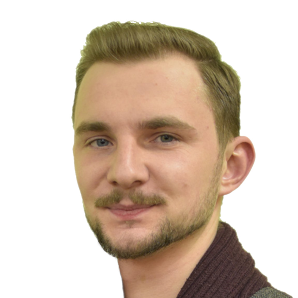 Events | Supporting Local Churches, Missionaries and Church Planting in ...