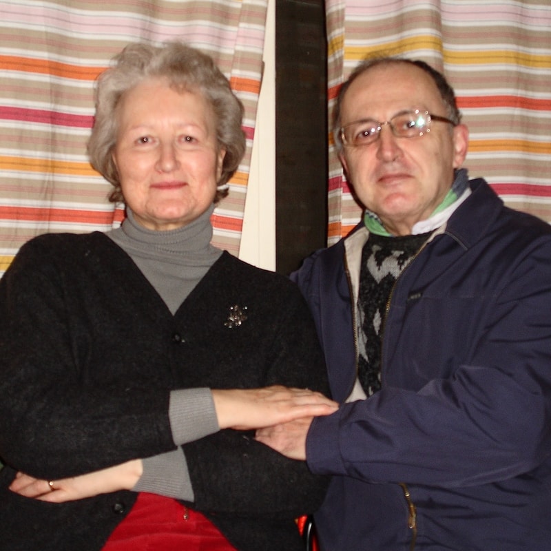 Deputation