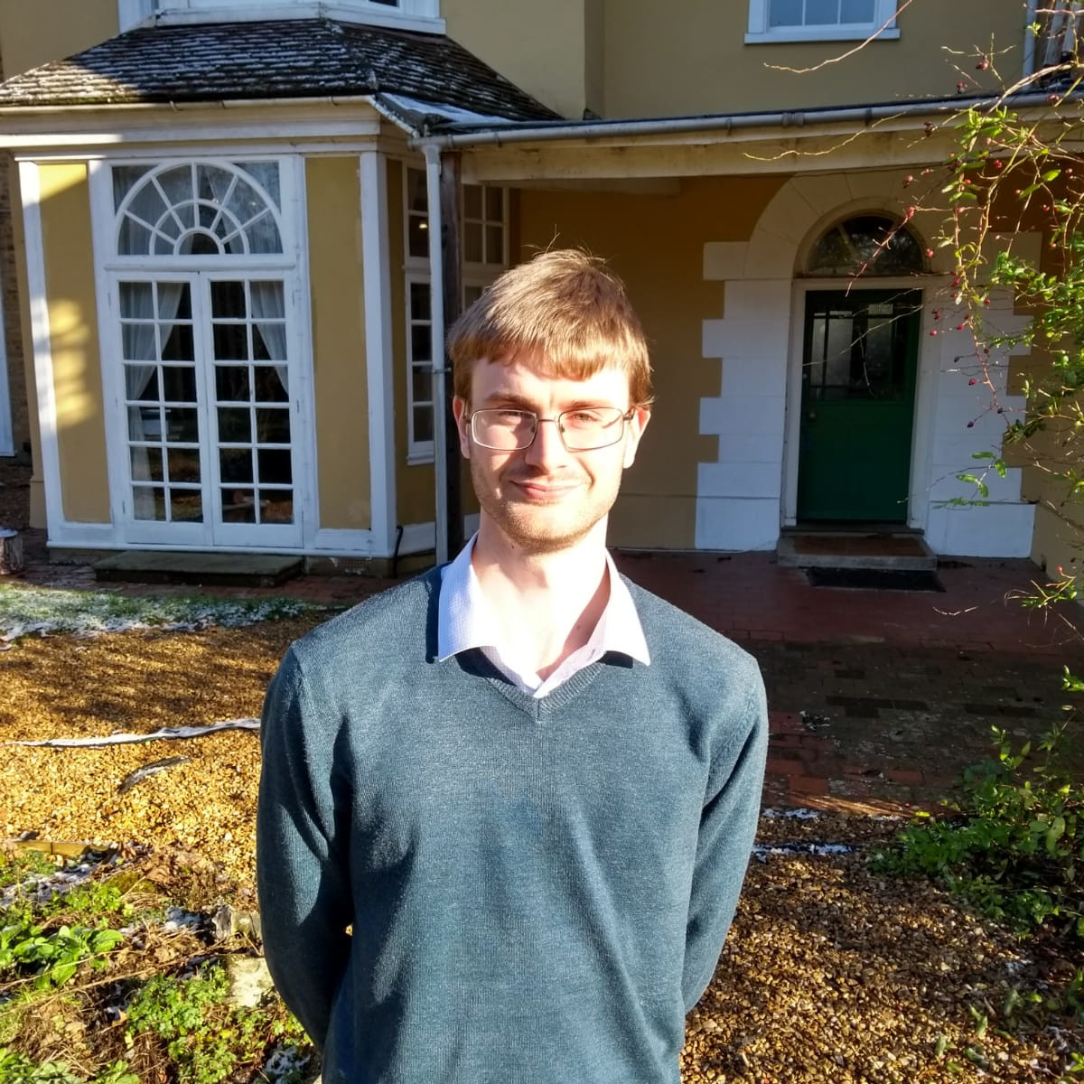 Our People | Supporting Local Churches, Missionaries and Church ...