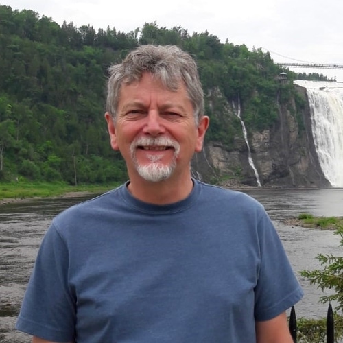 Our People | Supporting Local Churches, Missionaries and Church ...