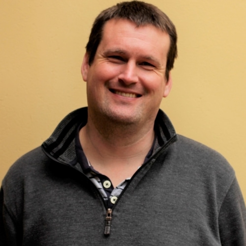 Our People | Supporting Local Churches, Missionaries and Church ...