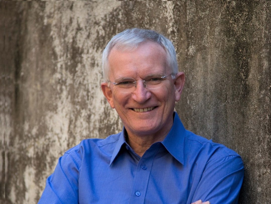 Our People | Supporting Local Churches, Missionaries and Church ...