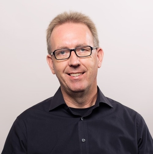 Our People | Supporting Local Churches, Missionaries and Church ...