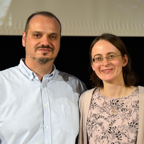 Christian Organisation supporting Local Churches, Missionaries and ...