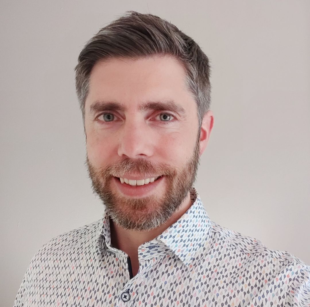 Our People | Supporting Local Churches, Missionaries and Church ...