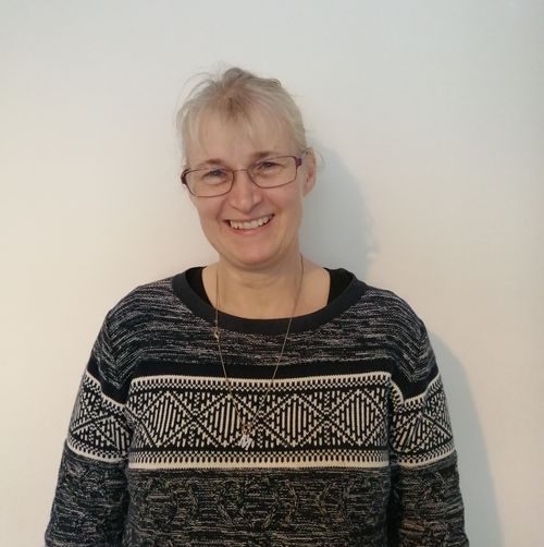 EMF Article: 'In the flesh'