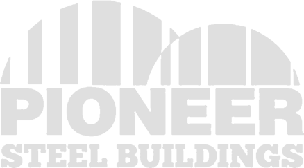 Enrich Building Solutions