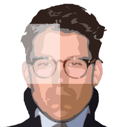 Kris Tursky - Webflow