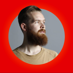 Albert Smit - Webflow