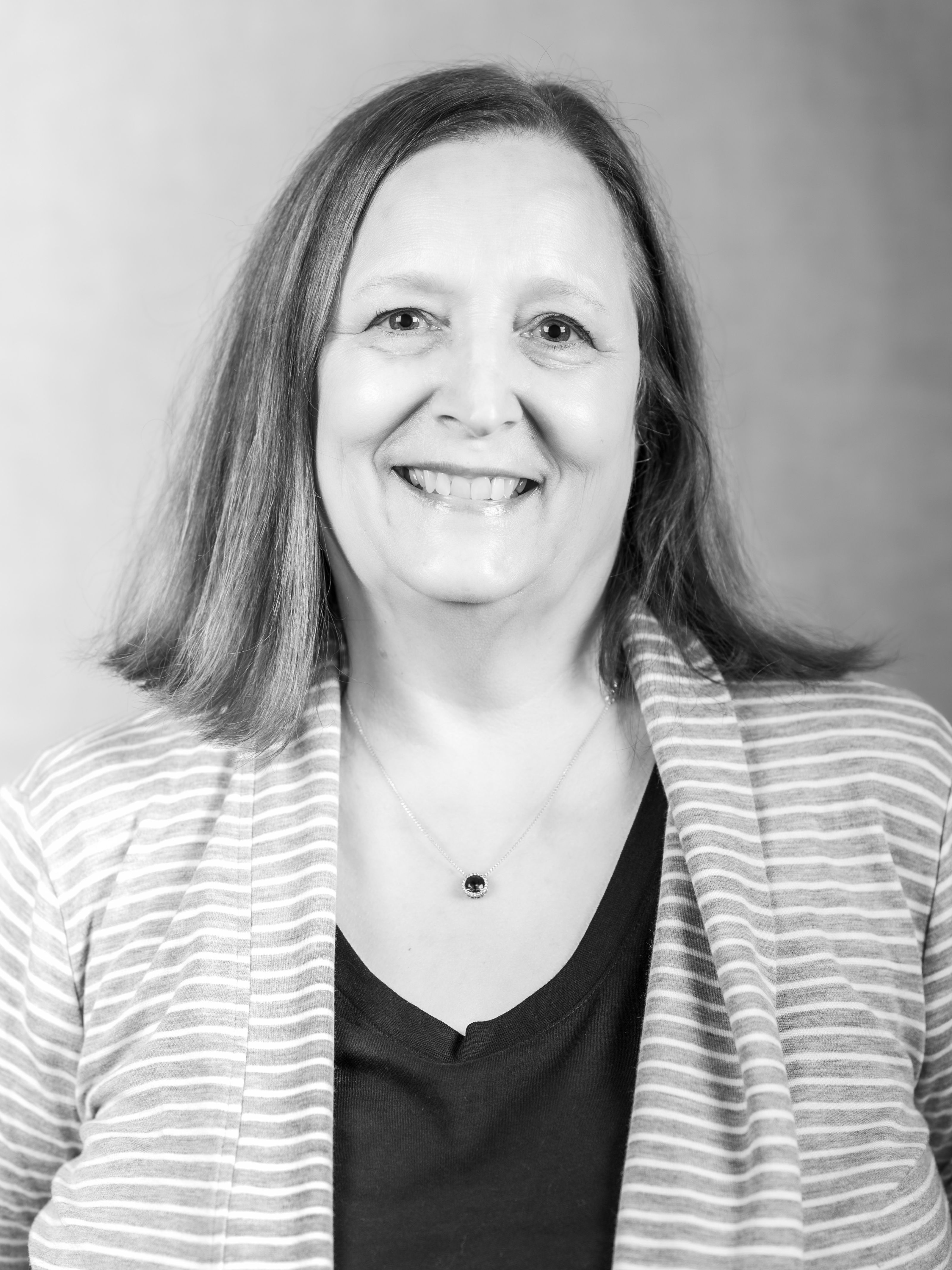 Erin Neuhauser - OR Sales Assistant - Kroger Analyst at Koval Williamson