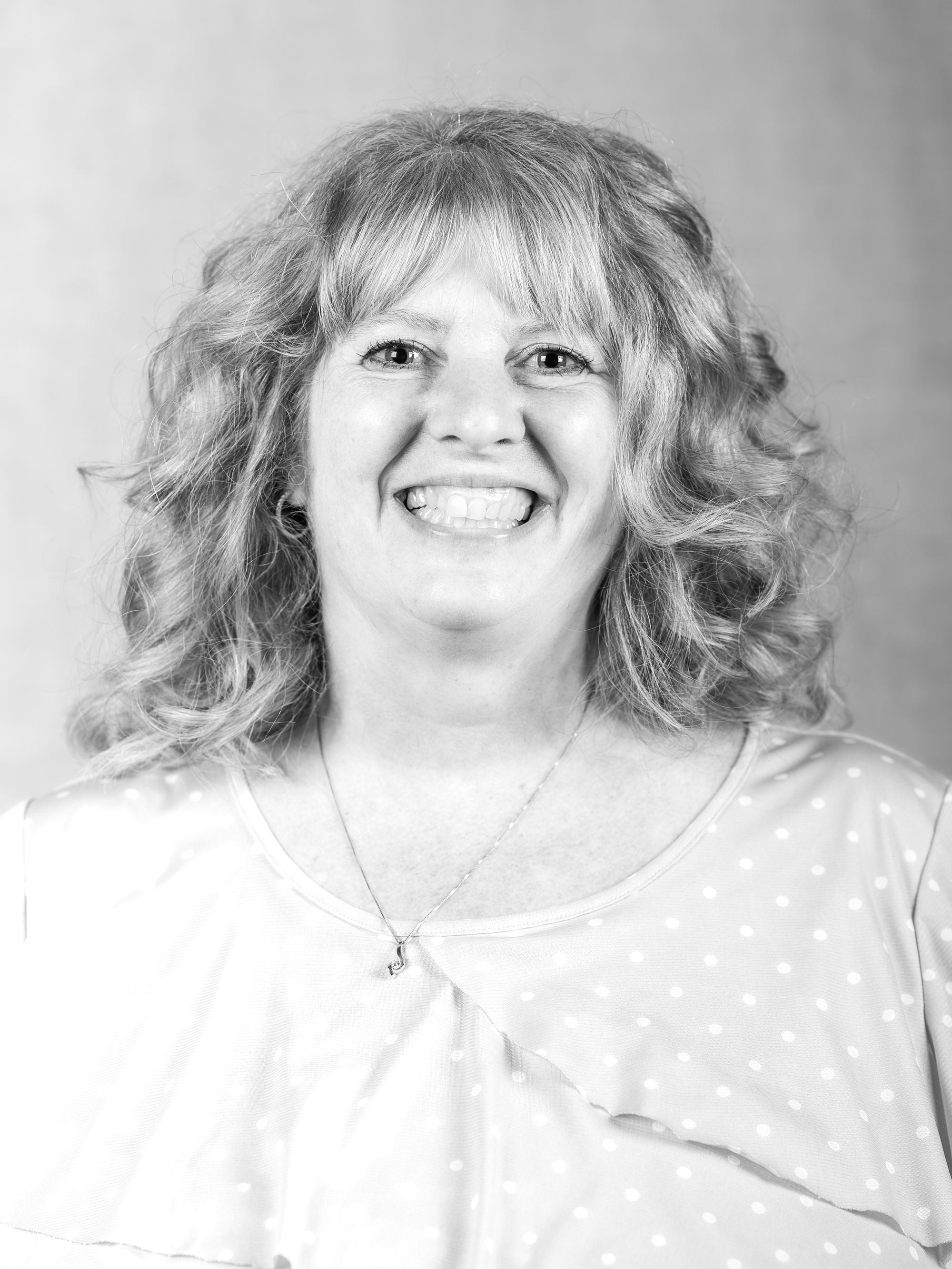 Lisa Hayhurst - VP Kroger at Koval Williamson