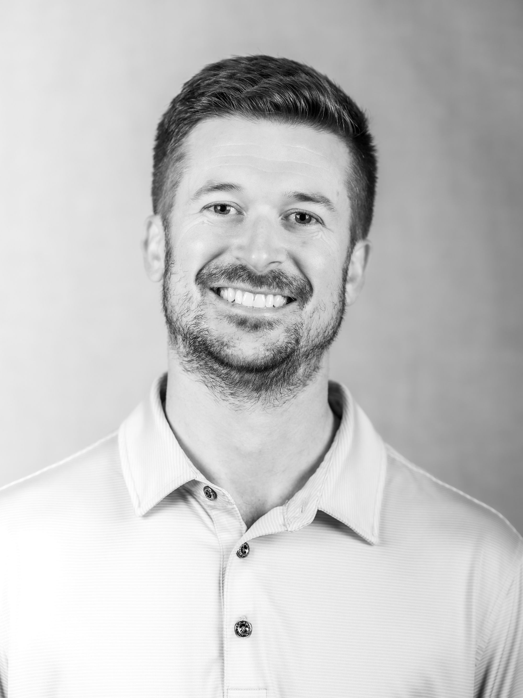 Ryan Verne - Executive Vice President at Koval Williamson