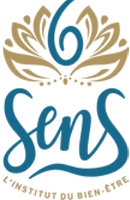 Six Sens - Webflow