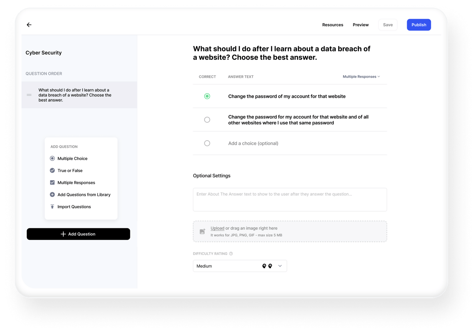 How It Works | Trivie
