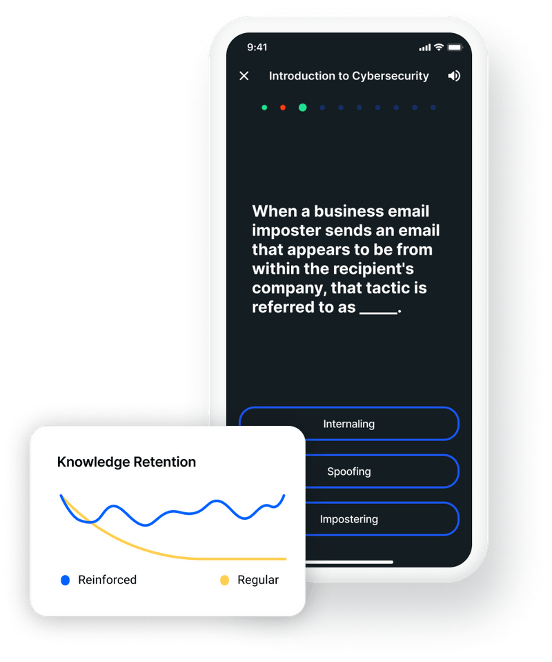 How It Works | Trivie