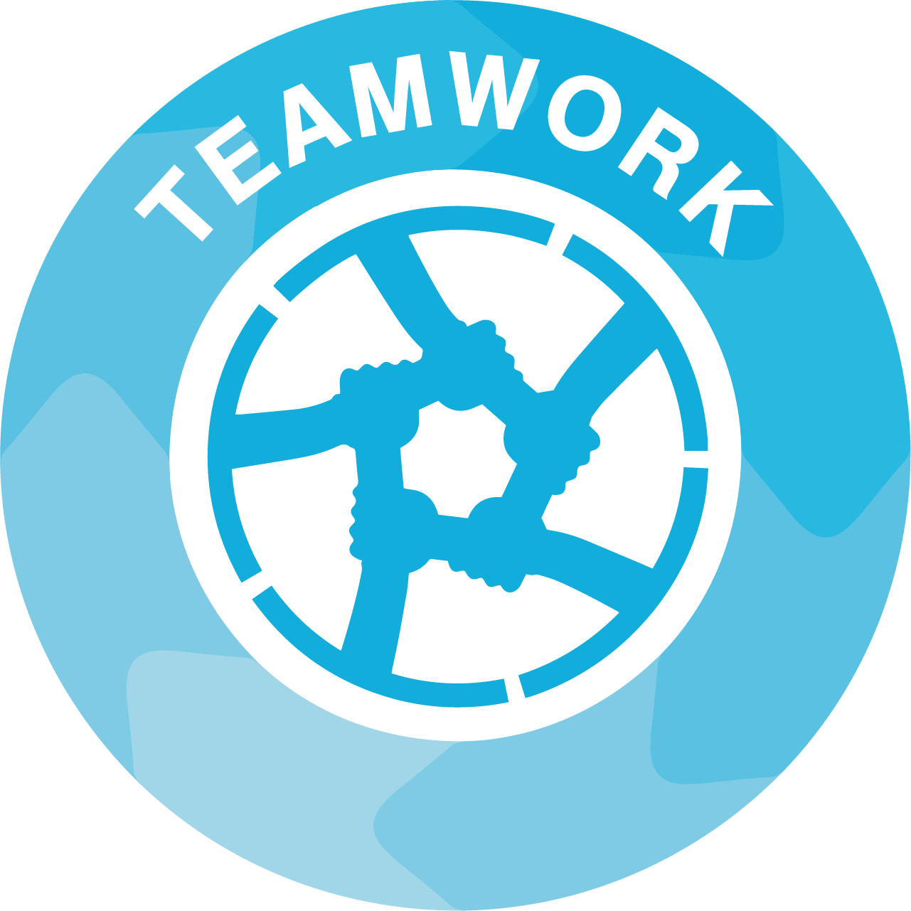 The Framework - Skills Builder