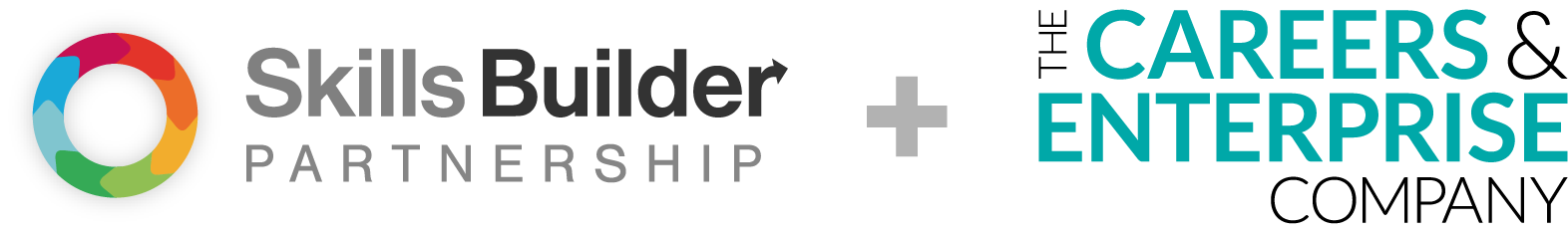 The Skills Builder Partnership