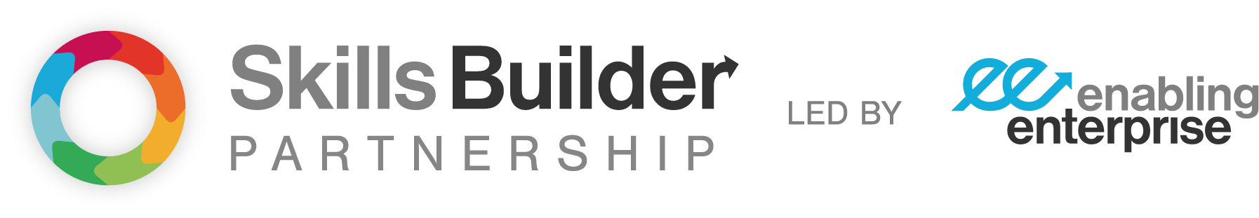The Skills Builder Partnership
