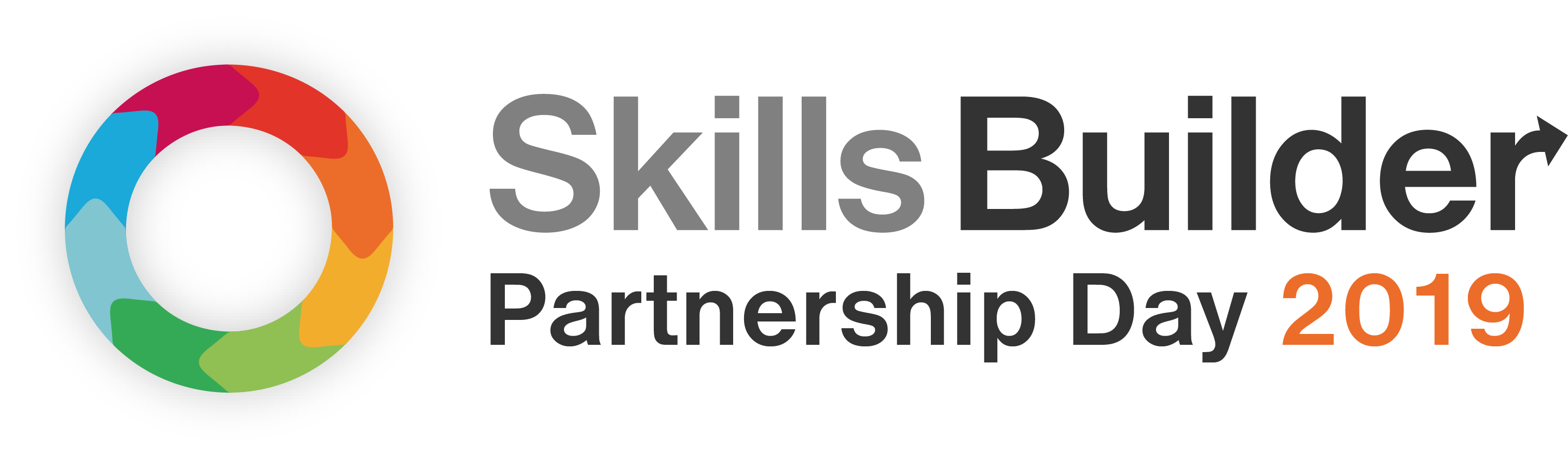 The Skills Builder Partnership