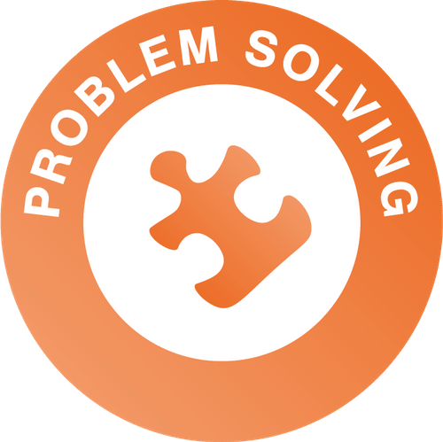 Listening - Skills Builder Universal Framework