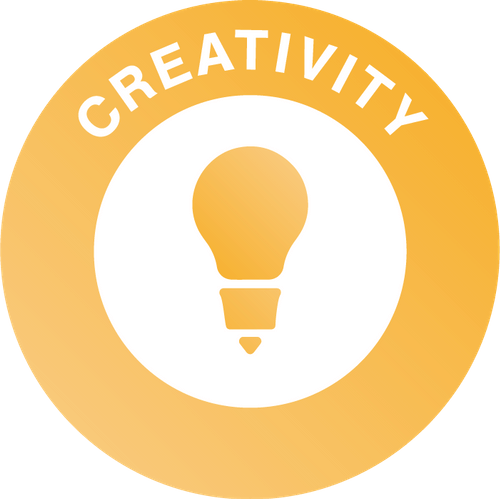 Skills Builder Framework - Better Learners Better Workers