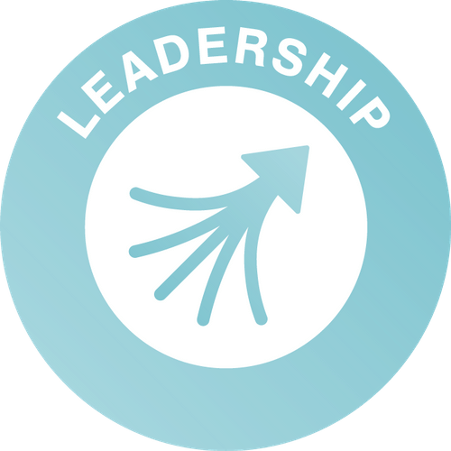 Skills Builder Framework - Better Learners Better Workers